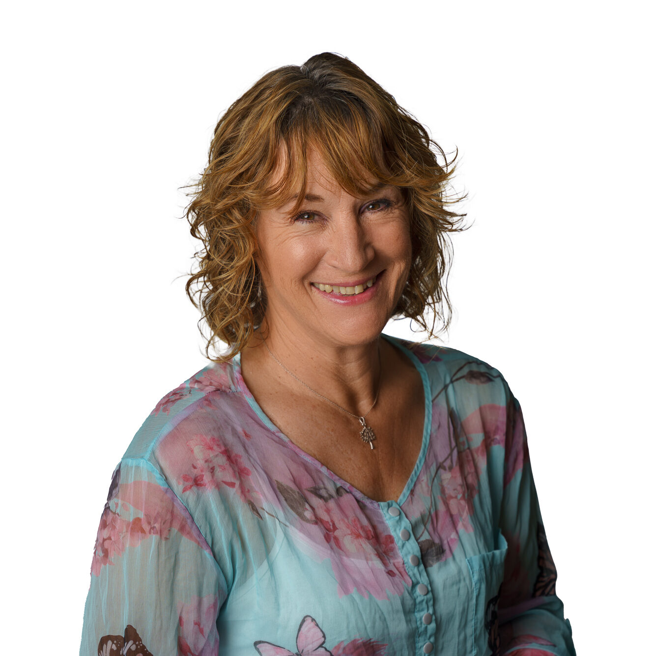 About - Simply Better Treatments